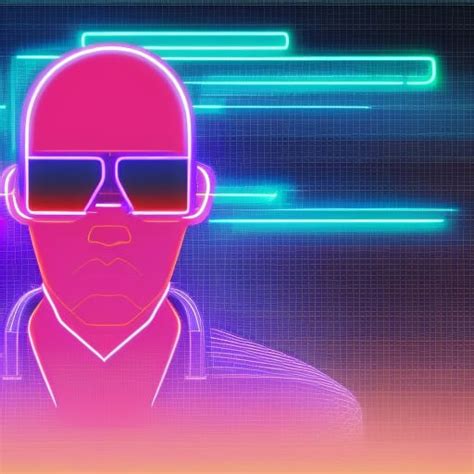 Unleashing The Power Of Image Processing Advancing Visual Technologies