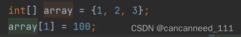 javase语法 数组 java二维数组初始化不定义行 csdn博客