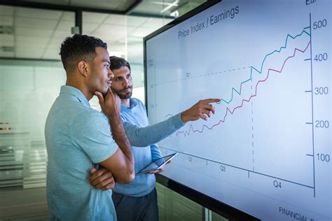 how to build a growth focused data analytics tech stack