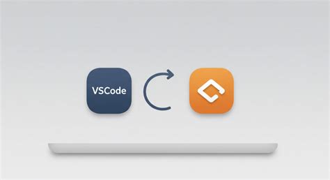 Continue로 Vscode에 Ai 코드 어시스턴트 붙이기 얍소프트
