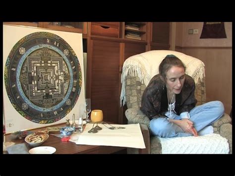 Bases 16 Eva Zemanova Part 2 The Bases Project