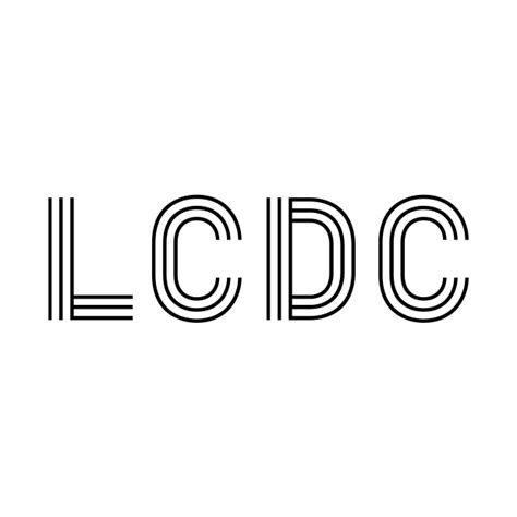 엘시디씨 Lcdc 후루츠패밀리 빈티지 세컨핸드 패션 중고거래 앱