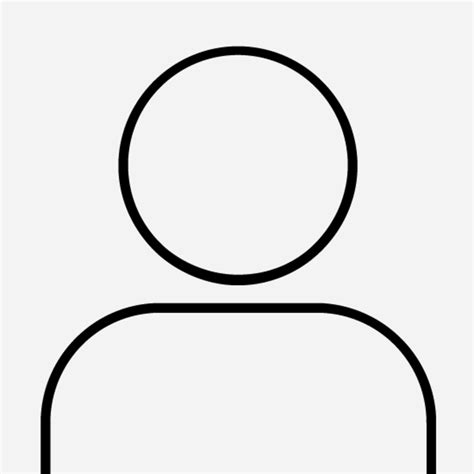 Kefa Onchoke Chemistry College Of Liberal Arts And Sciences The University Of Iowa