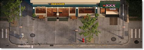 Upcoming Game Nlt The Genesis Order News And Discussion Thread F95zone