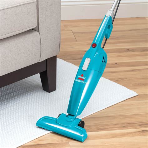 The 3 Best Vacuums For Hardwood Floors Of 2023 Reviews By Wirecutter