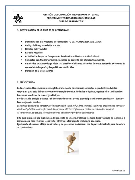 8235 Packet Tracer Troubleshooting Eigrp For Ipv4 Instr Pdf Energia Electrica