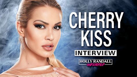 Cherry Kiss Serbian Scandals Orgasm Secrets And 80 Man Bukkakes