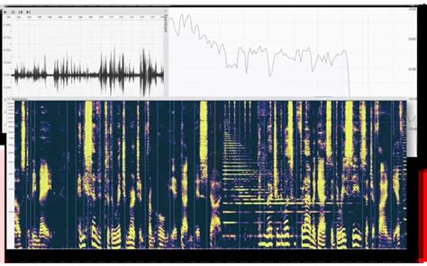 Voice Editor Altered