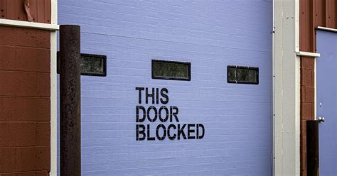 Demystifying Cors Understanding Access Control Allow Origin