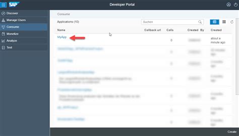 SAP API Management Rate Limiting API Calls Per A SAP Community