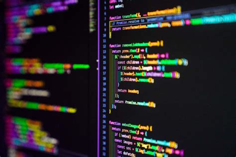 Create Javascript Scripts Of Your Choice By Waqasmahmood617 Fiverr