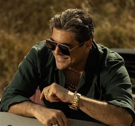 وائل كفوري يلتقي جمهوره اللبناني في 29 يوليو ويُلغي حفلاته في فرنسا