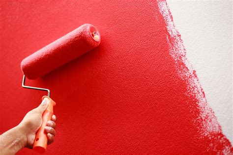 Wall Painting » PaintMyWalls