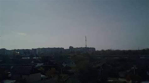 Росія відступає з Херсона куди обіцяла прийти назавжди Чому так сталося і що зараз у місті