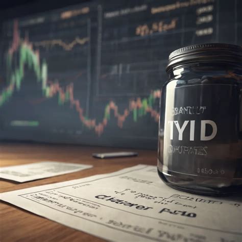 Understanding The Inverted Yield Curve In The Stock Market