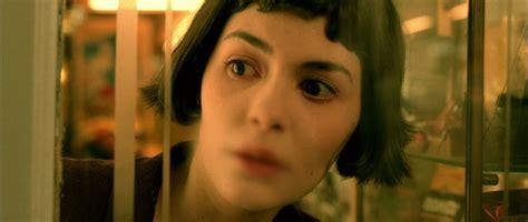 24 Photos That Prove Amélie Had The Best Cinematography French