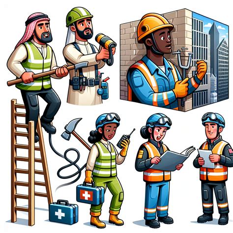 Tragedy Strikes At Dahej Chemical Plant Four Workers Dead Law Order