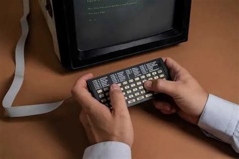 Top 5 Api Error Codes Every Developer Should Know A Comprehensive