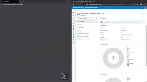 Create And Assign Filters With Powershell And Graph Powers Hell Create And Assign Filters With Powershell And Graph Powers Hell