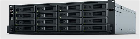 4 Nas Devices For Enterprises In 2024 And Buying Factors Techtarget