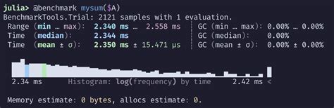 julia workflow tips and tricks kdheepak
