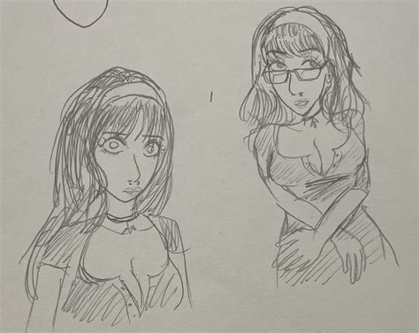 Irish Goth By Regentb01 On Newgrounds