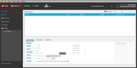 Automation Anywhere Bots Task Meta And Iq Bots Explained Edureka