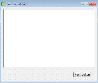 How To Auto Resize In Pyqt Python Stack Overflow