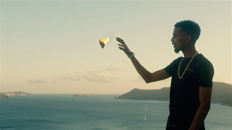 Asme Sjunka Officiell Musikvideo Youtube