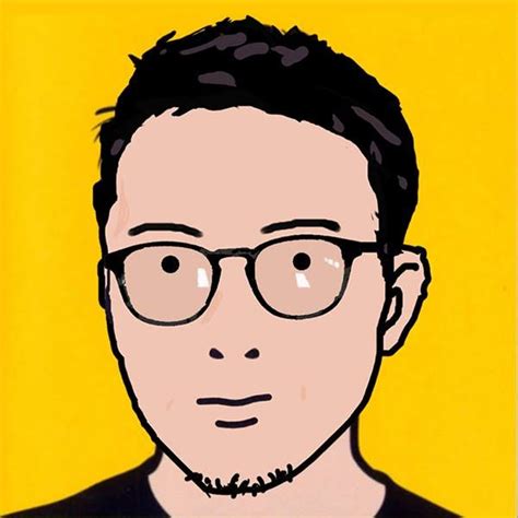 Maulana M Ibrahim Medium