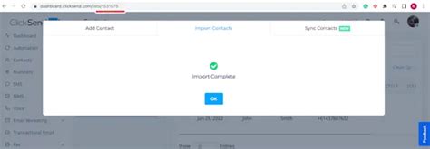 send sms from your java spring boot application clicksend blog