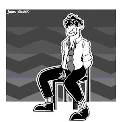 Spacepupx VR Is Taking Leaps And Bounds These Porn Photo Pics