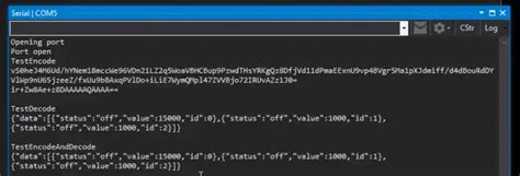 What Is Aes 128 And How To Use It On Esp32