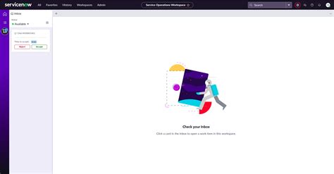 Agent Ai Chat Integration With Servicenow Agent Assist