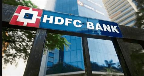 HDFC Bank Partners With Startup India For Parivartan SmartUp Grants