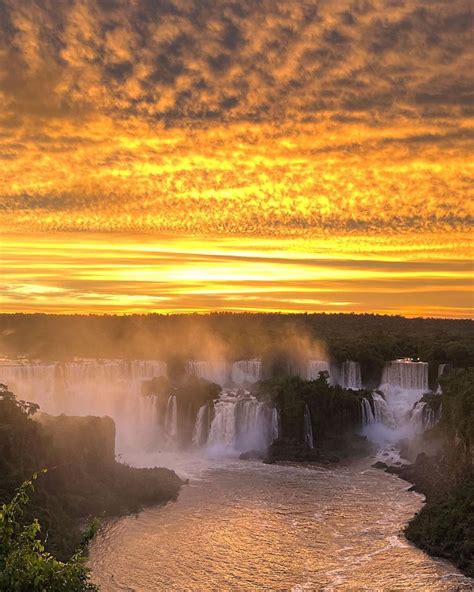 10000 Best Argentina Images On Pholder Earth Porn City Porn And