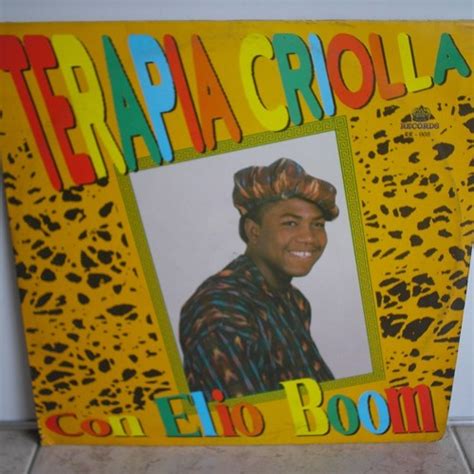 Stream Pico Romero Monica Listen To Champeta Playlist Online For Free On SoundCloud