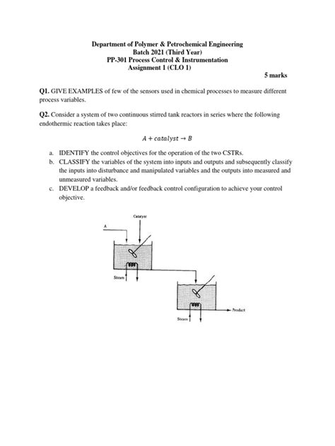 assignment 1 clo1 pdf information critical thinking