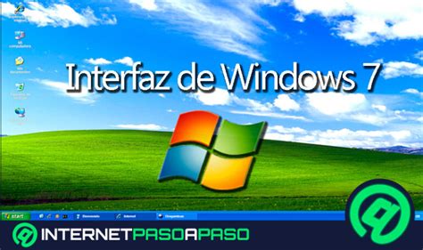 Windows 7 】¿qué Es Funciones Y Características 2025