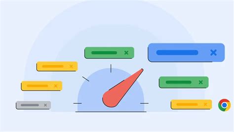 Chrome Announces 5 New Features For Phones And Tablets Chrome Announces 5 New Features For Phones And Tablets