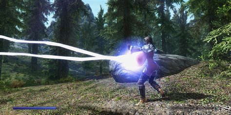 Tit Kit Page 5 Downloads Skyrim Adult Sex Mods LoversLab