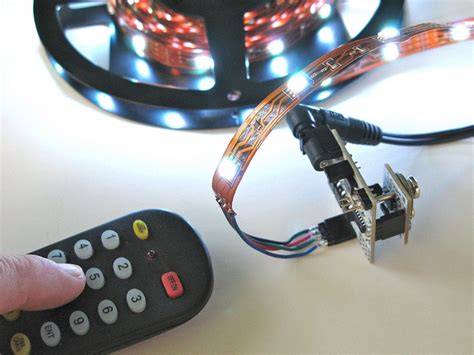 Diy How To Make A Remote Controlled Maxm With Freem