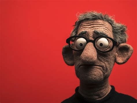 Groq Vs Grok — The Opposite Of Deep Understanding By Daniel Ince Cushman Medium