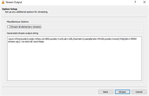 How To Use RTSP Stream On Windows Or Raspberry Pi Via OptiSigns OptiSigns