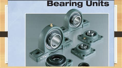 bearing inventor at verda garcia blog