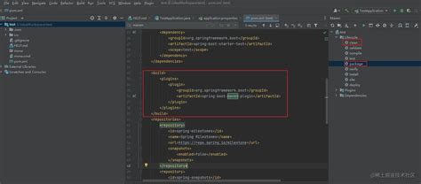Idea 打包jaridea 打包jar 使用版本idea202331 打包jar的两种方式： 一使用idea打包 掘金