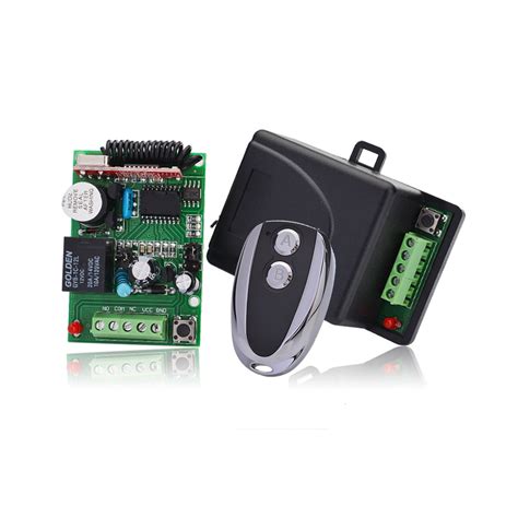universal remote control remote controller set can learn fixed code