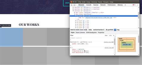 flexbox Проблема с высотой блока flex stack overflow на русском