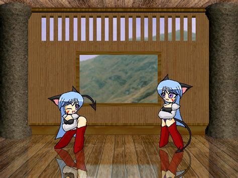 Eight Marbles 2x Sprites And Webskurt