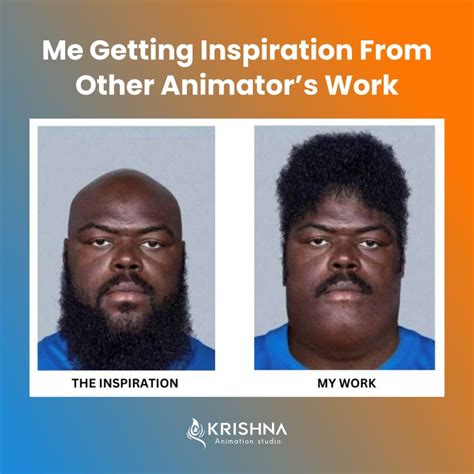 Rahul Suryawanshi On Linkedin Animation 3danimation Creativeprocess